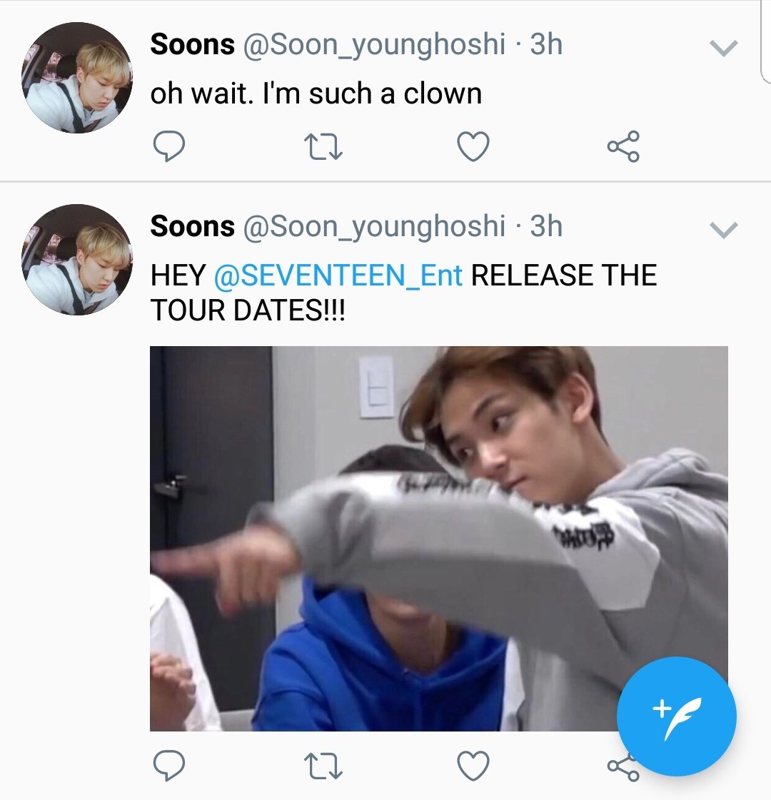 MingMing ⨟ 🌙 on Twitter: "ㅡ175ㅡ…