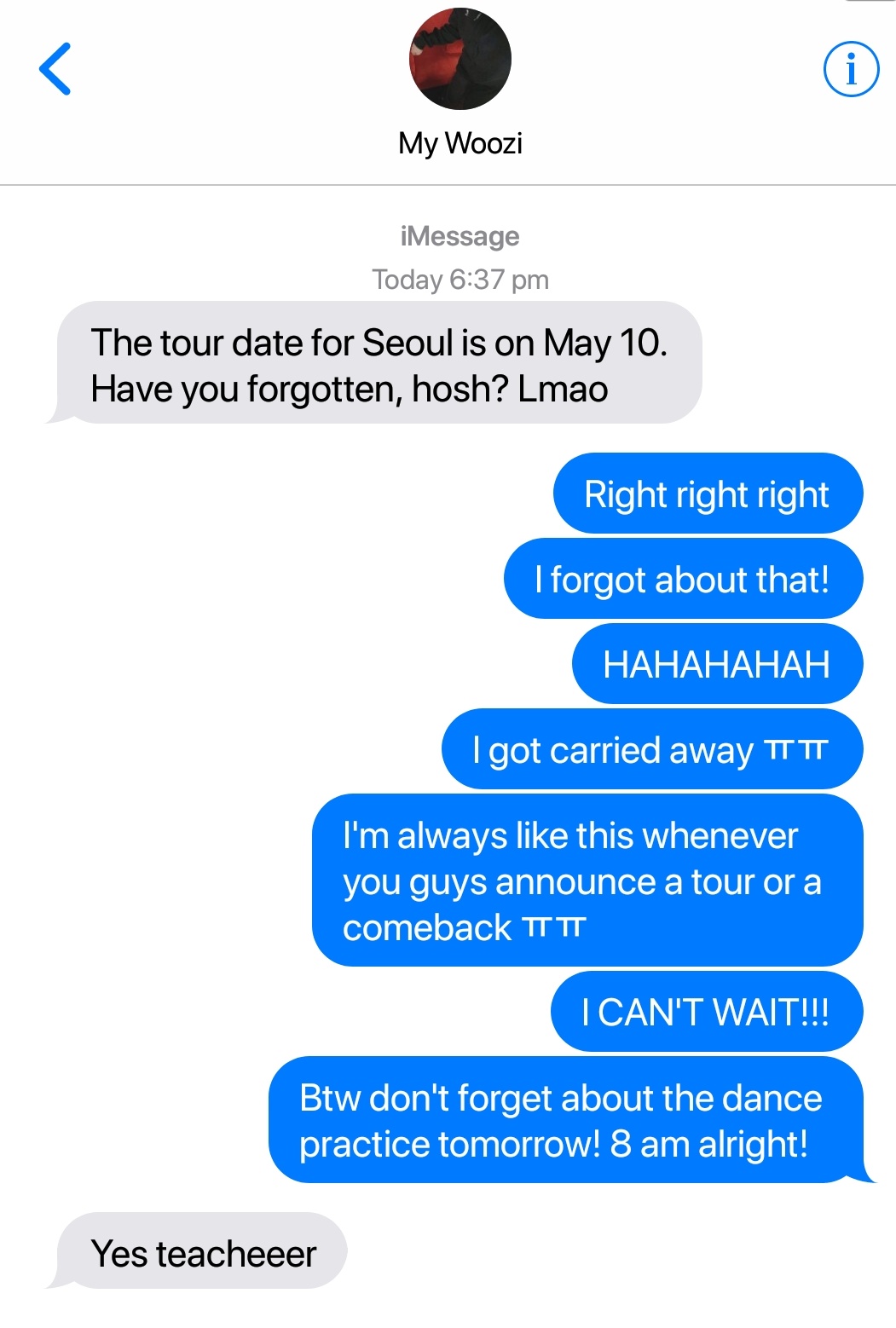 MingMing ⨟ 🌙 on Twitter: "ㅡ175ㅡ…