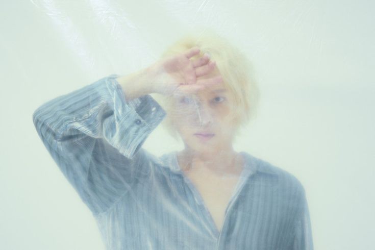 Gemmis on Twitter: "김희철 옛날사람 @SJofficial…