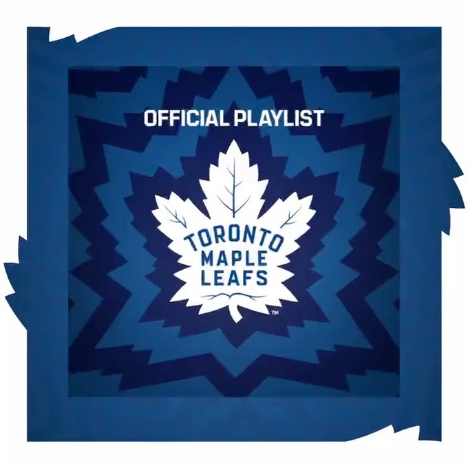 Toronto Maple Leafs Salary Cap, Cap Hit, Toronto Maple Leafs Contracts ...