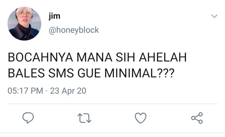 mar! • new kv au i guess? 📌 on Twitter: