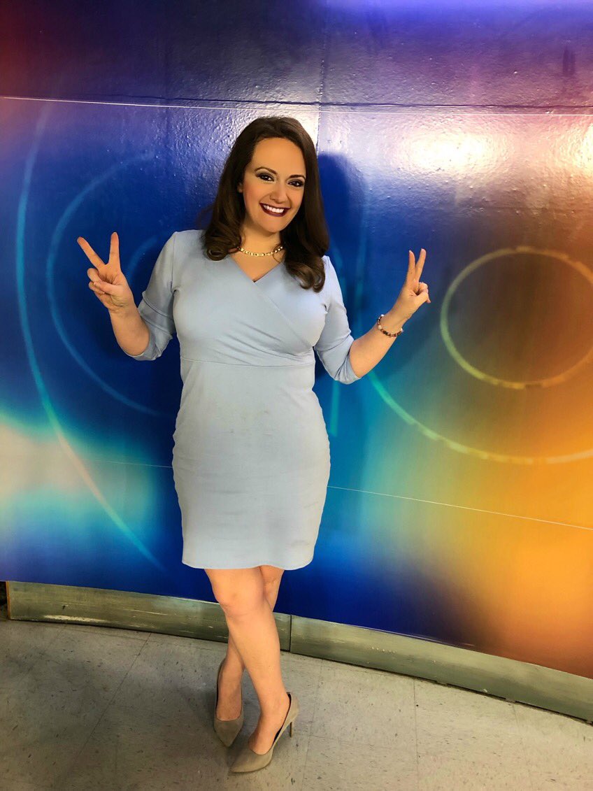 Melissa Harris on Twitter: "Two years ago today I began a new adventure in Lynchburg and with ...