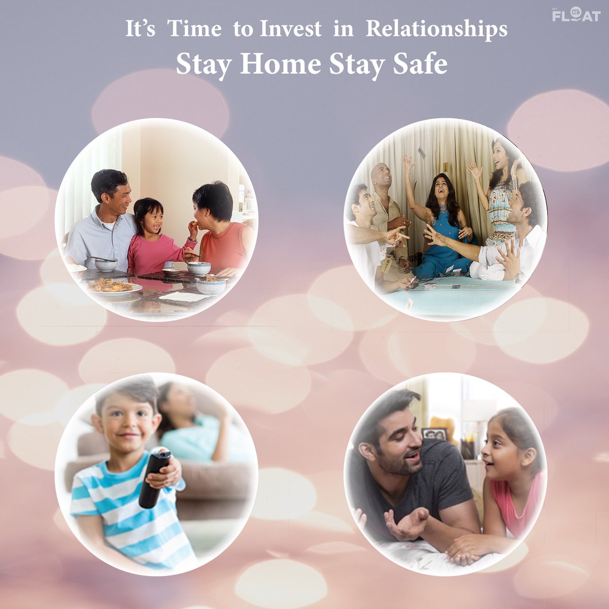 myfloat (@my_float) | Twitter