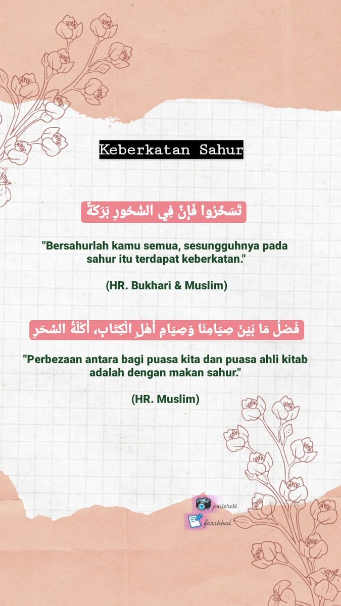 Muhd Izzat (@muhdizzatt01) | Twitter