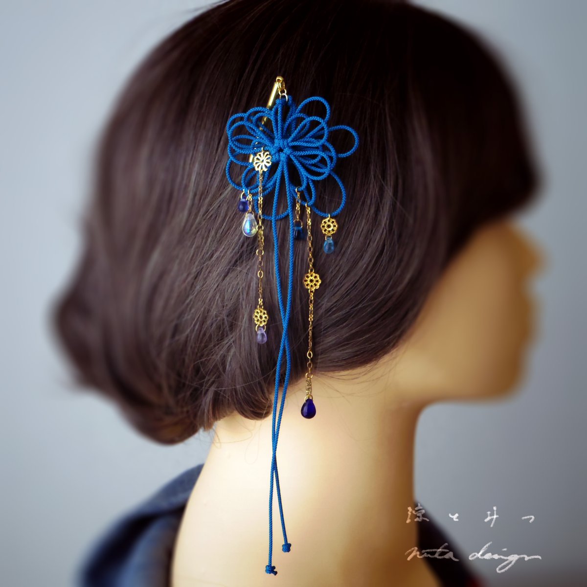 nuta design(@nuta_design) - Twilog (ツイログ)