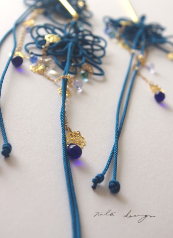 nuta design(@nuta_design) - Twilog (ツイログ)