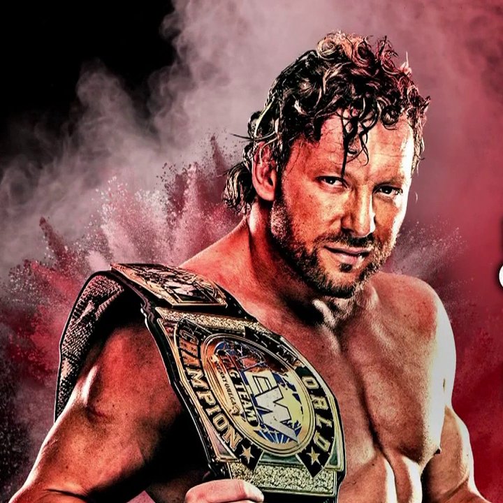 Rocky Dennis Tattoos Dennis Dunaway | The Music Museum Of New England