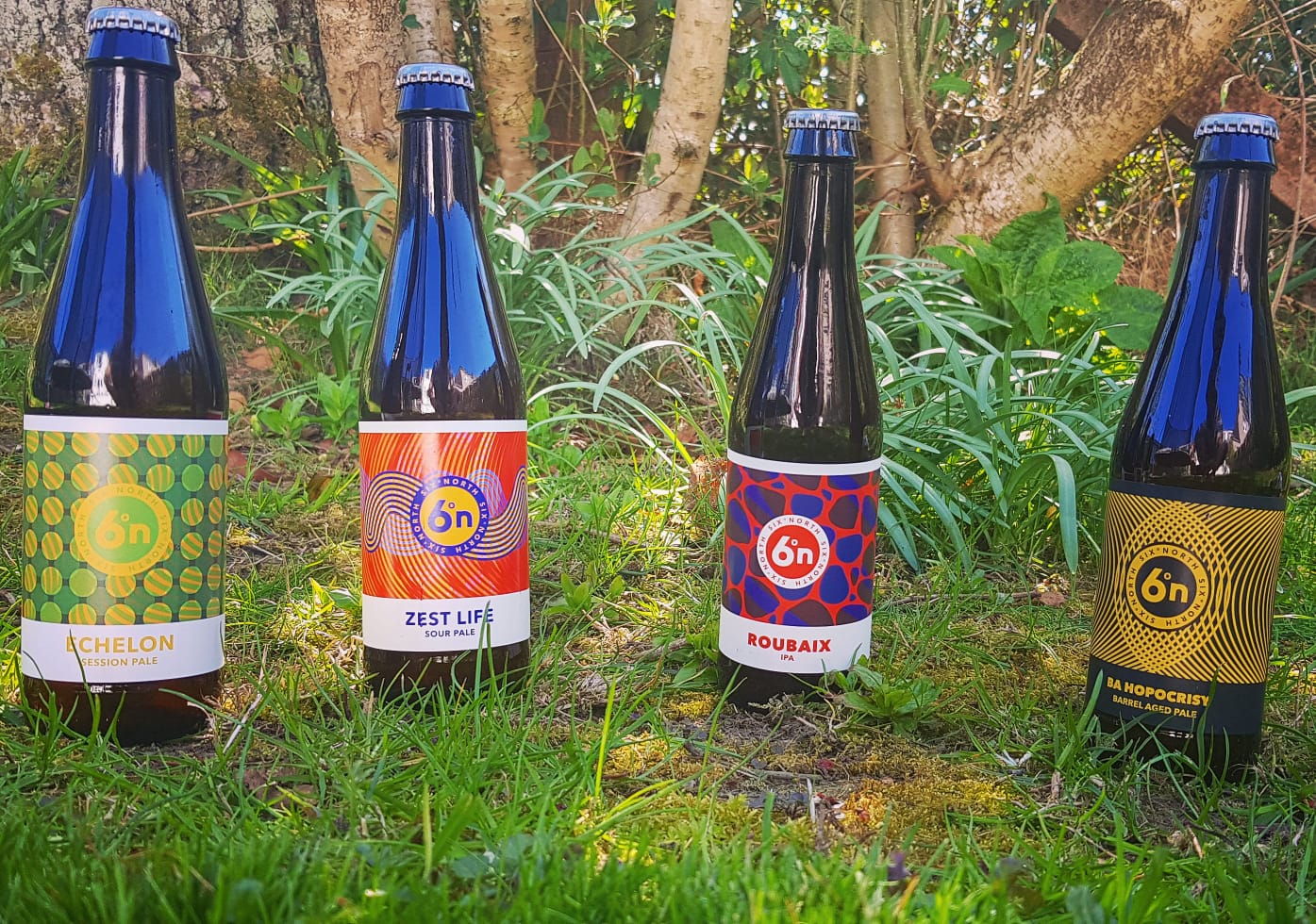 Stuart McIntosh (@Stuart_McIntosh) / Twitter