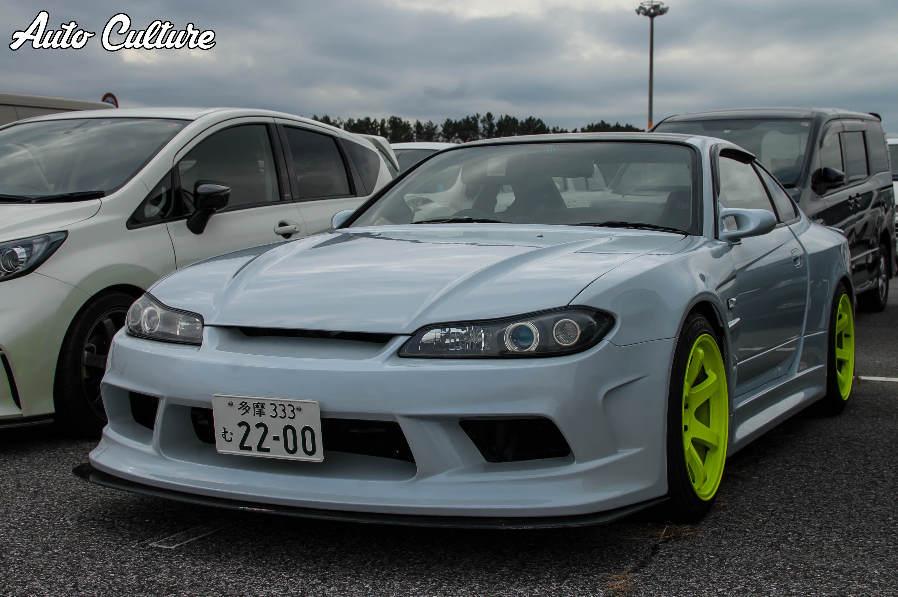 EDGE NISSAN S15 WIDE BODY KIT Vertex USA, 40% OFF EDGE NISSAN S15 WIDE BODY KIT Vertex USA, 40% OFF