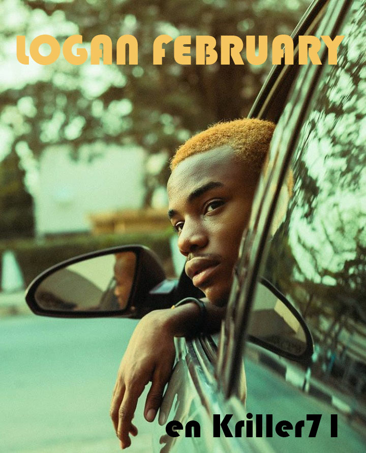 Kriller71 Ediciones on Twitter: "Hoy compartimos la mejor noticia: en el 2021, publicaremos una ...