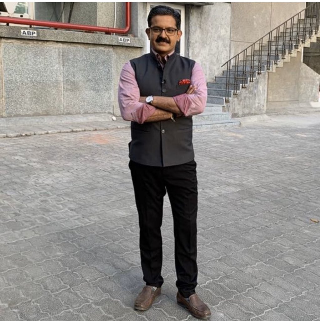 NIKHIL UPADHYAY (@neekhilupad) | Twitter