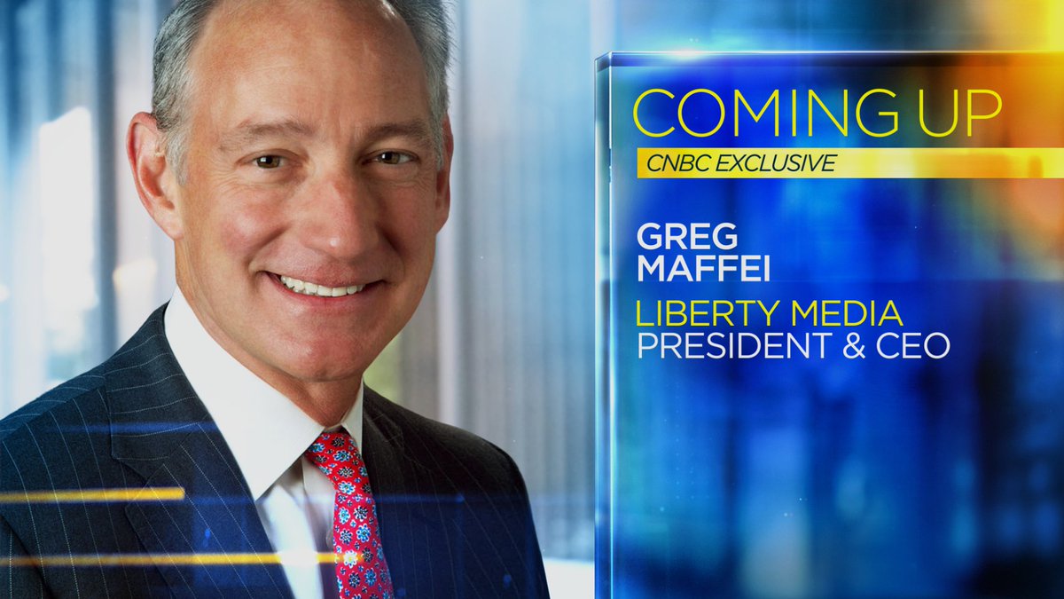 Greg Maffei Instagram, Twitter & Facebook on IDCrawl