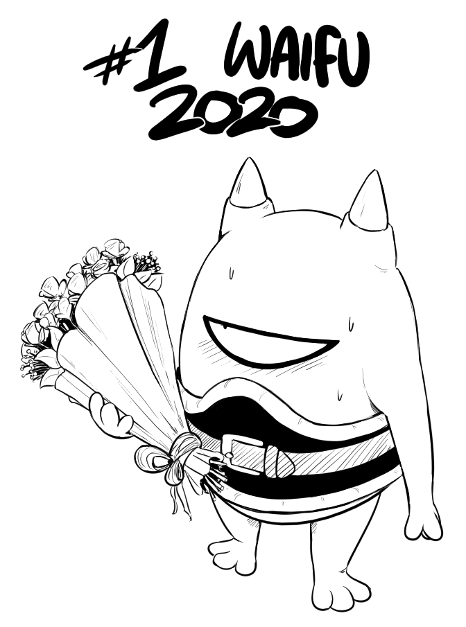 Merged Psykos (One Punch Man) vs Naruto and Sasuke (Naruto) SPOILERS ...