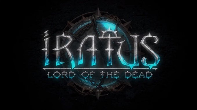 TW Pornstars - Rob. Pictures and videos from Twitter.