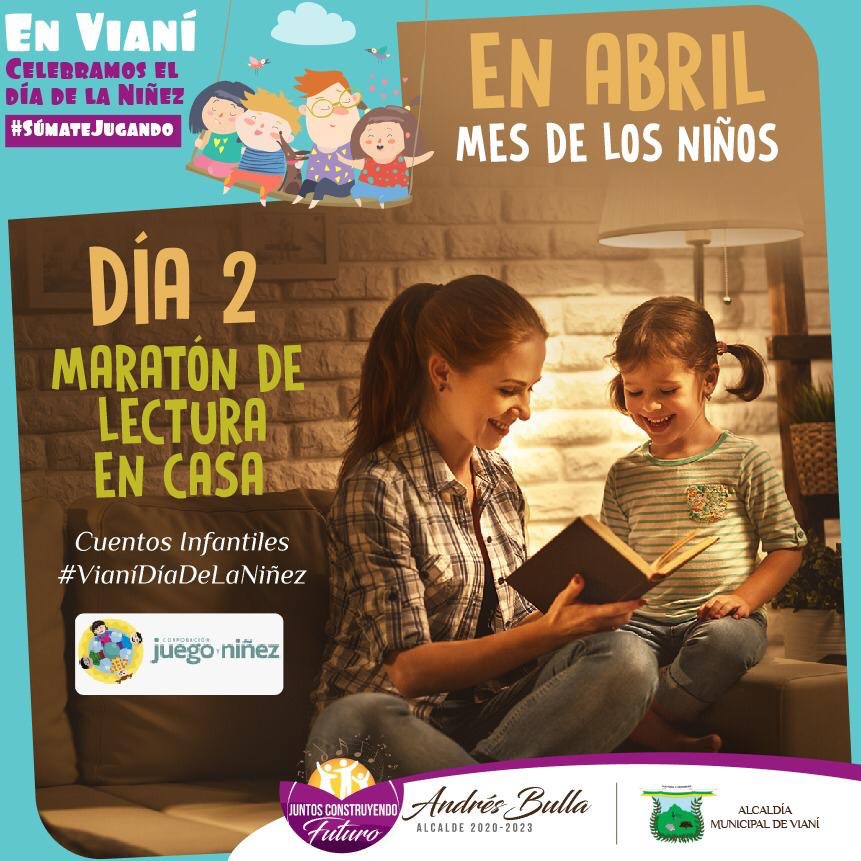 Eduin Andrés Bulla Ruíz (@EduinABullaRuiz) | Twitter