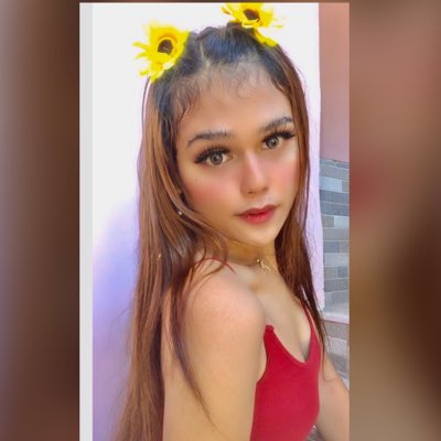 crixel on Twitter: "#NewProfilePic https://t.co/ztYfX2E4qE" / Twitter