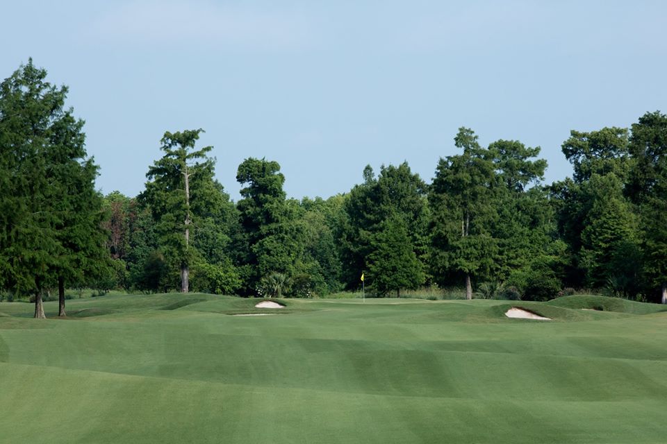 TPC Network - Official Website | TPC.com