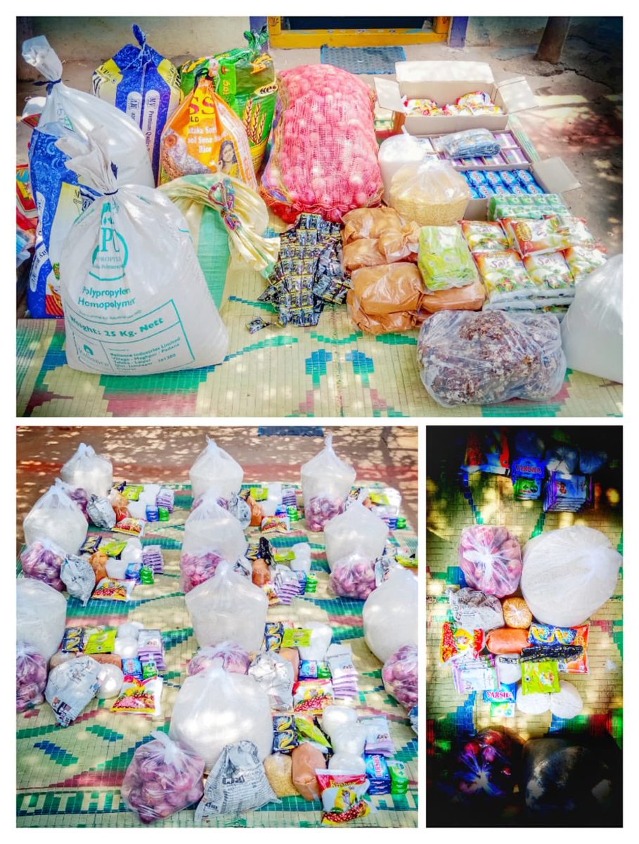 Ashraf Ashu (@AshrafA18373539) | Twitter