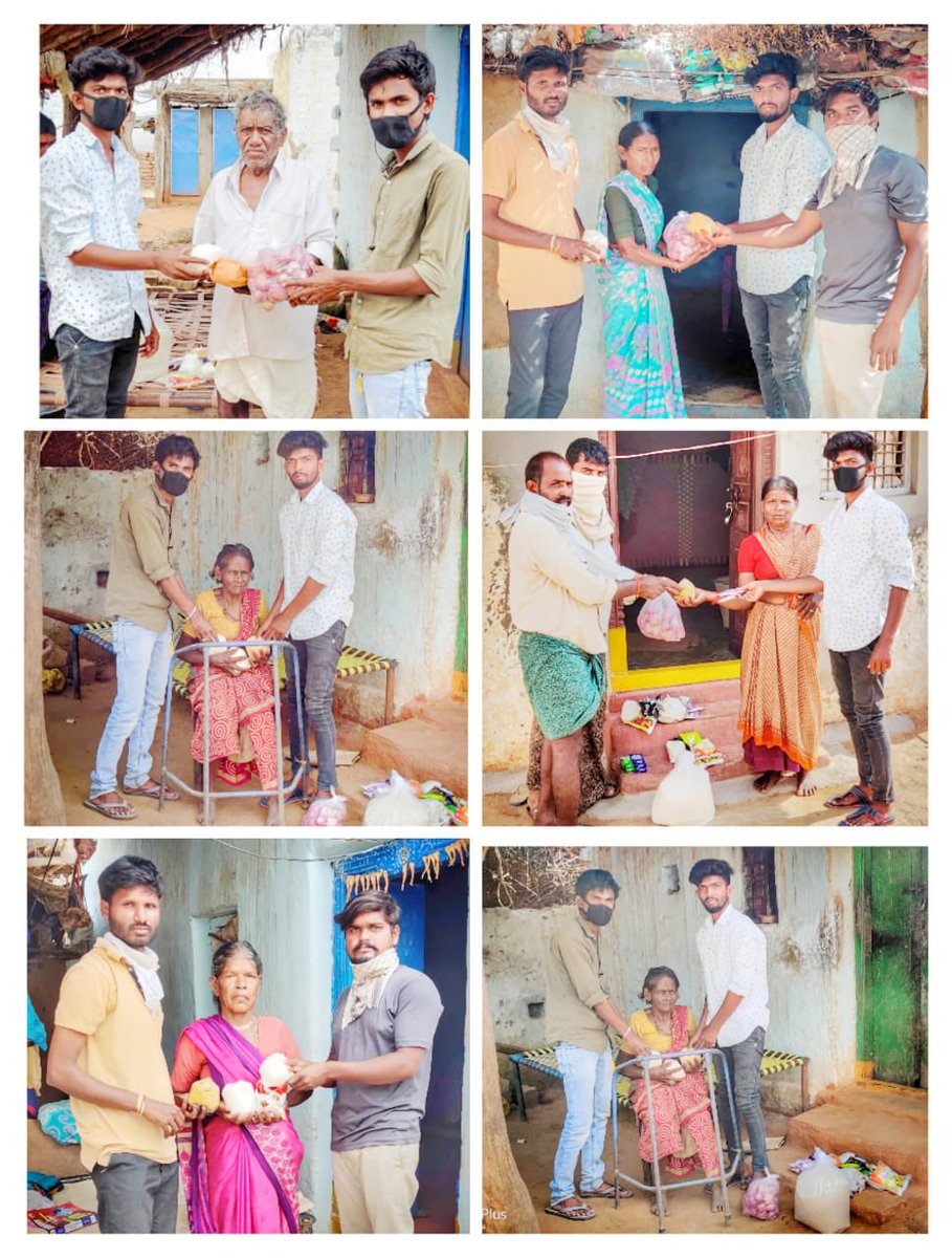 Ashraf Ashu (@AshrafA18373539) | Twitter