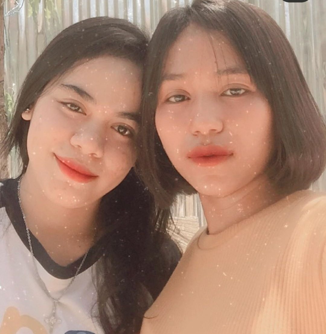 ranah_bullshit👅 (@VIRALPAPUA2) / Twitter