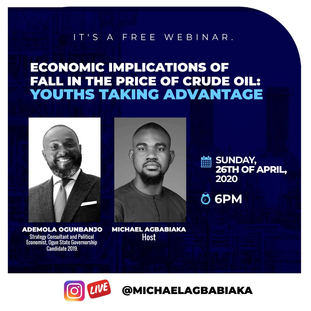 Lawal Daniel Ibukun (@_Chayah_1) | Twitter