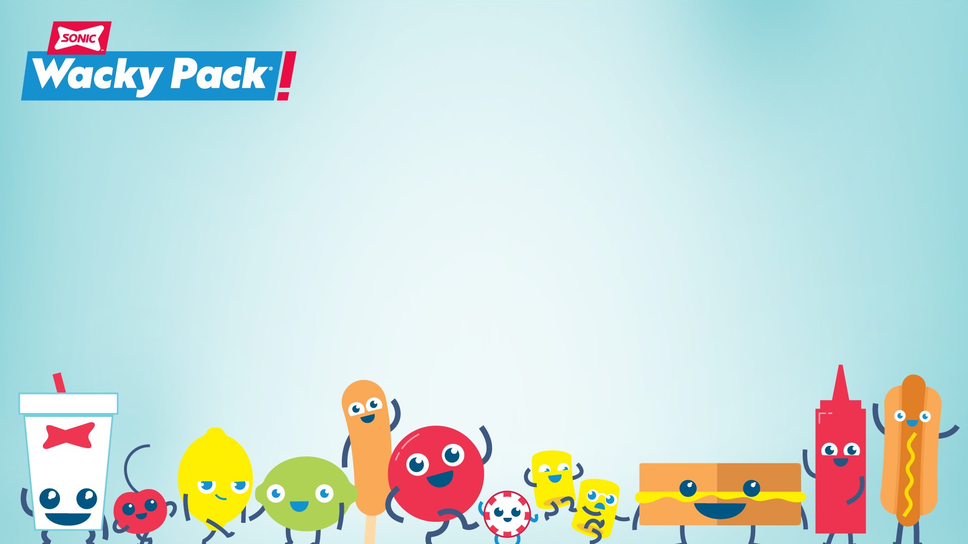 Sonic Drive In Wacky Pack | atelier-yuwa.ciao.jp