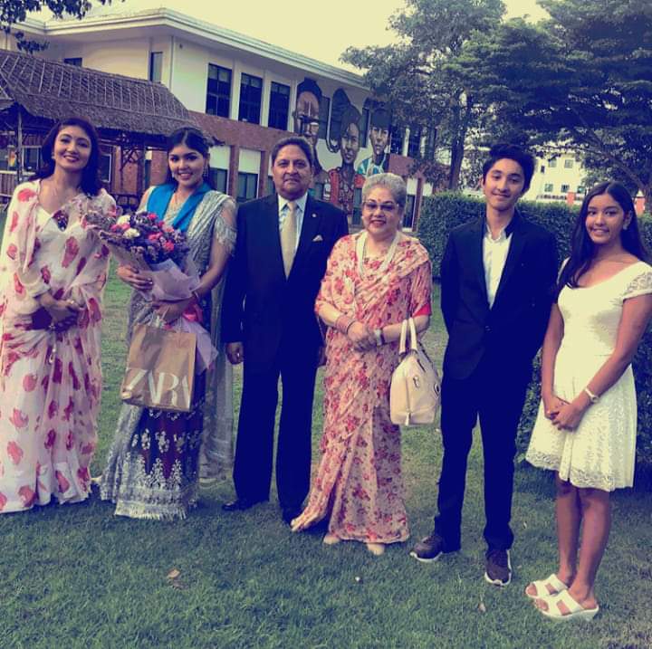 dipak timalsina राजाबादी (@dipakti12994322) | Twitter