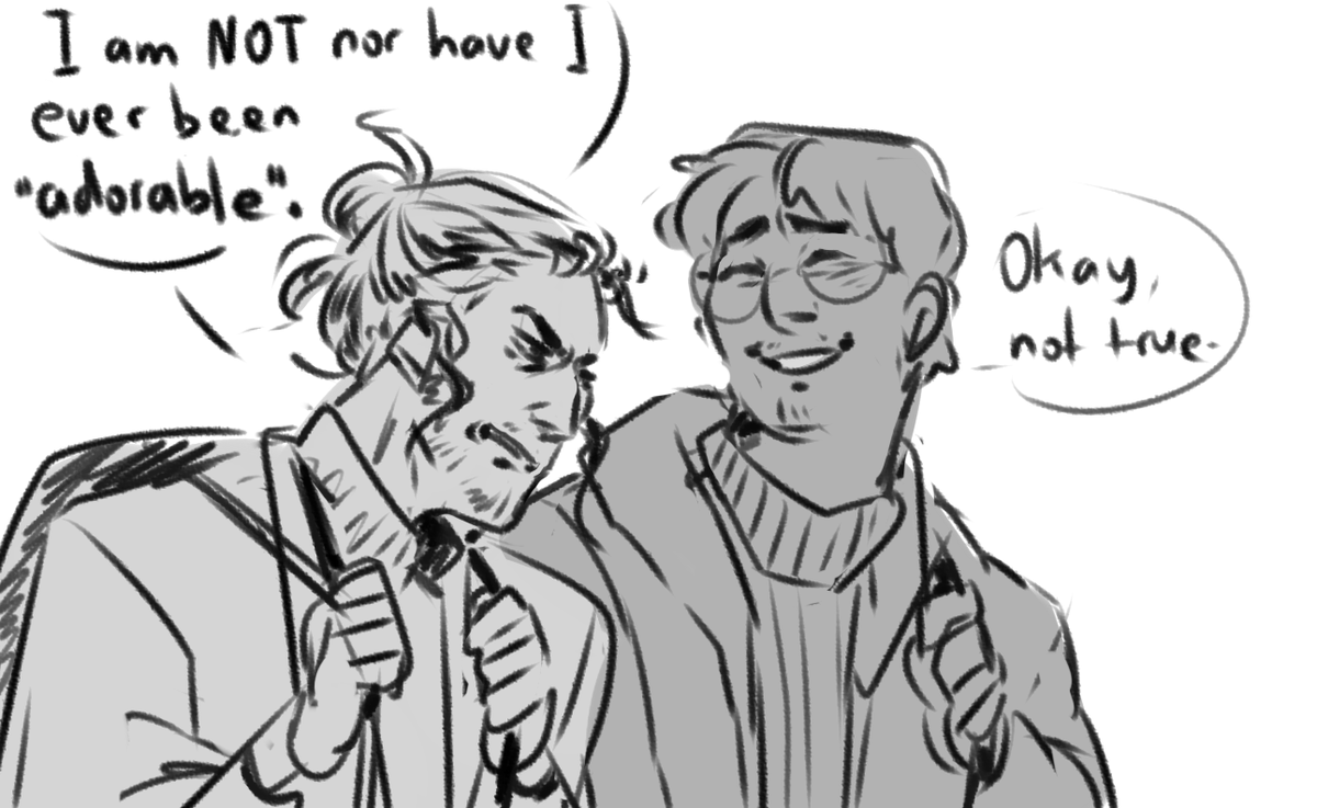 「can someone please explaon why do i draw better at half past」rating ...