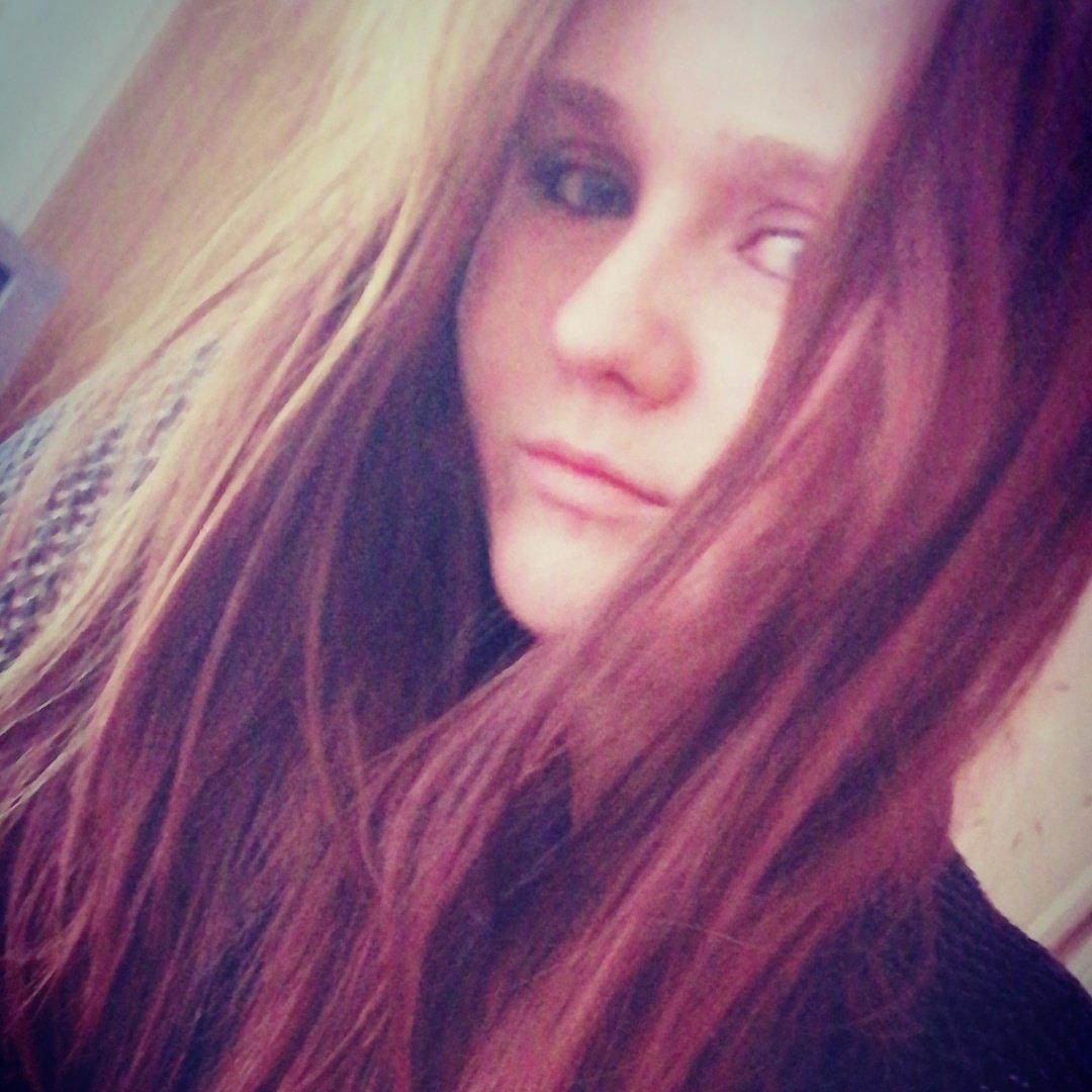 Dasha Filatova's Instagram, Twitter & Facebook on IDCrawl