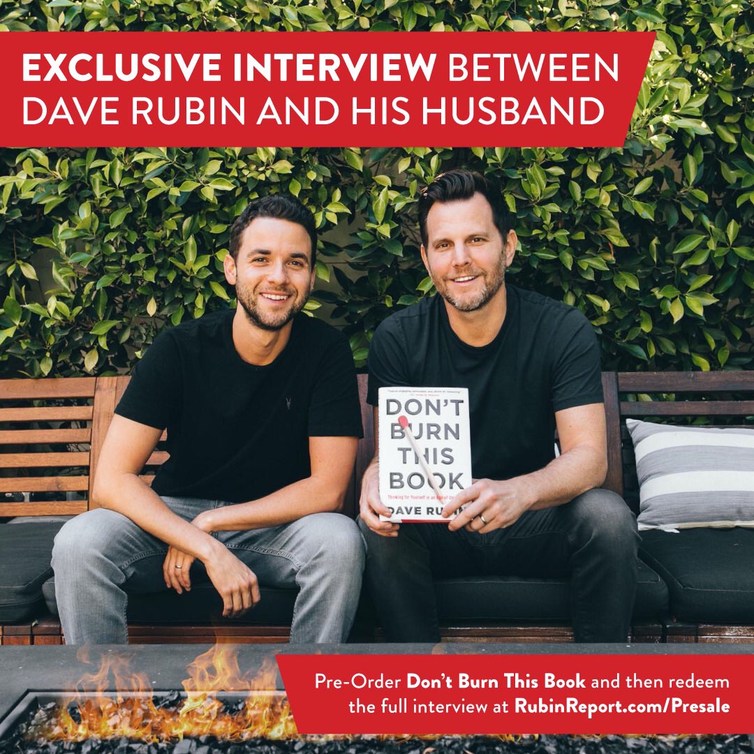 Gay "Husband" and "Wife" Couples