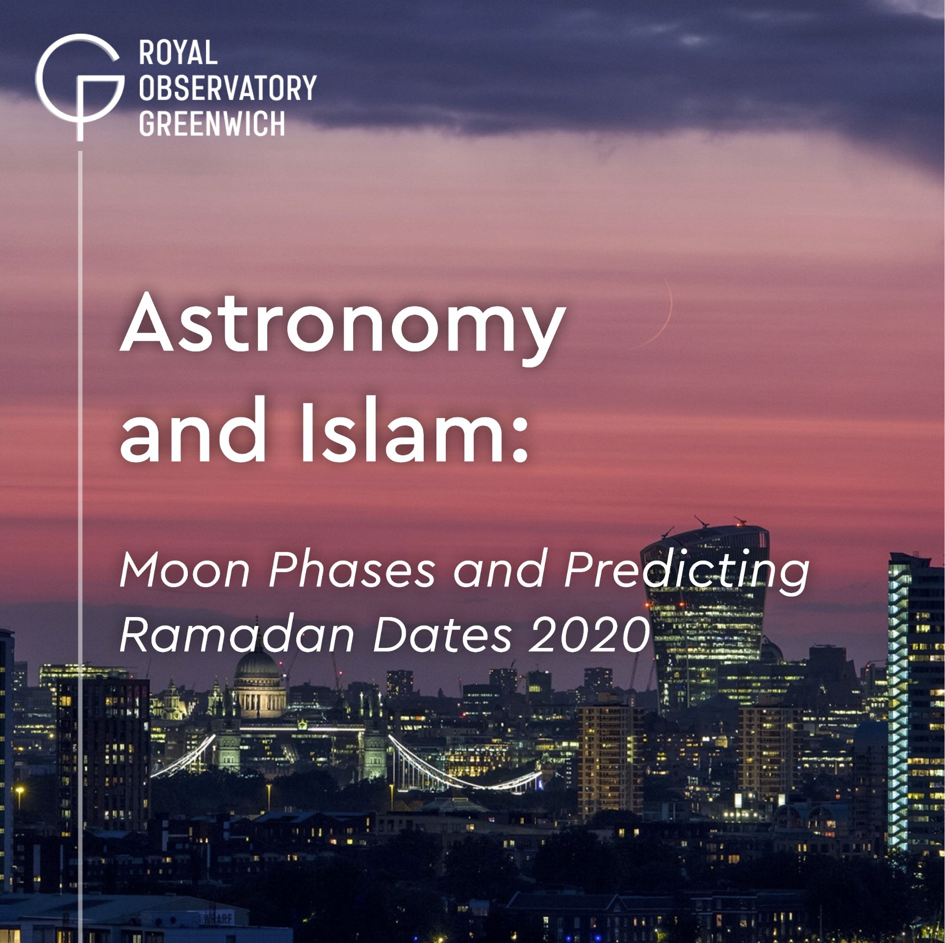 Observatory Astronomy In Islam