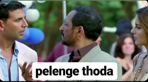 Kushal Modi (@Kushal_sahu7) | Twitter