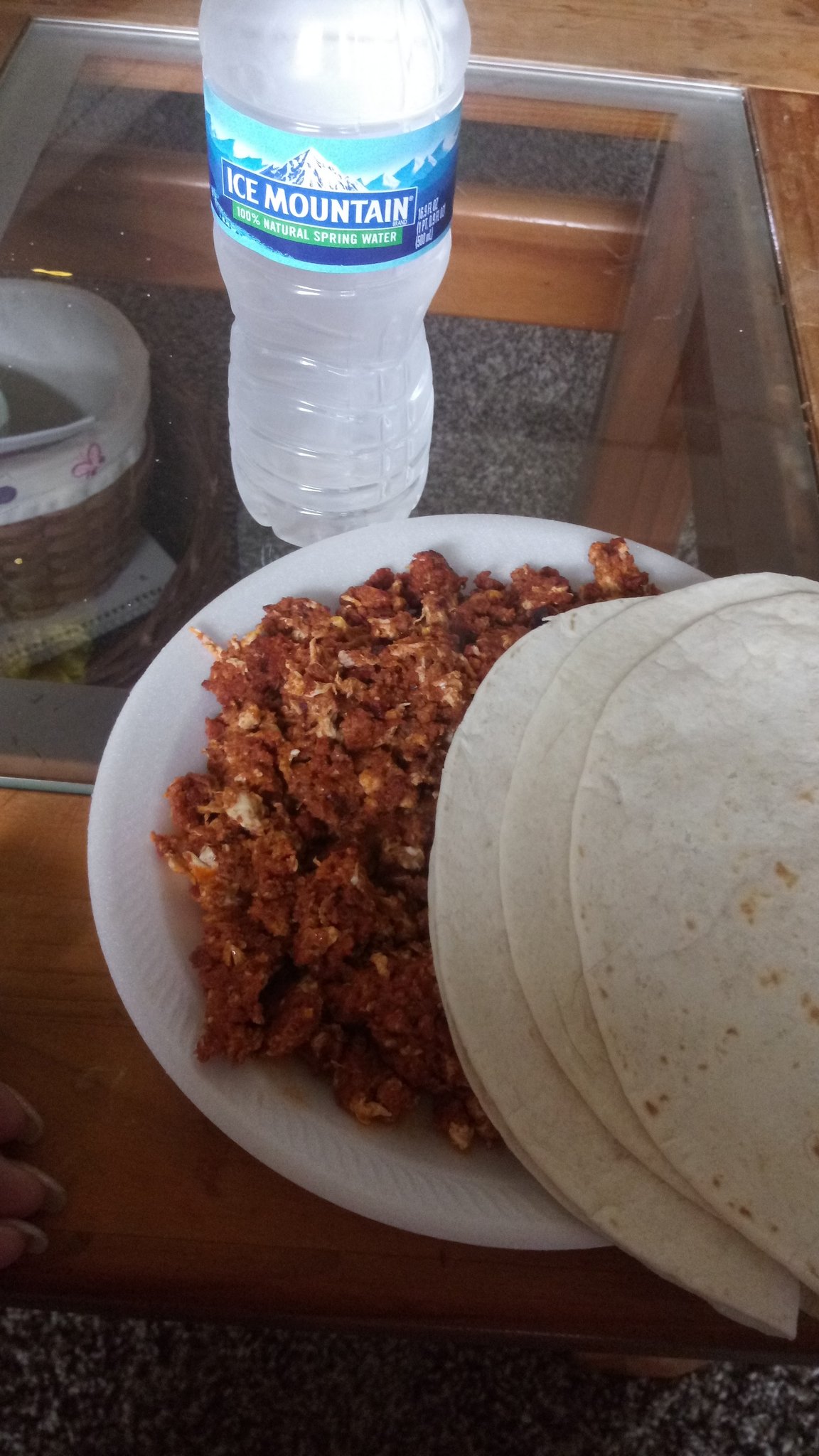 Sexy Latina (@Mo_Mo_Gee) / Twitter