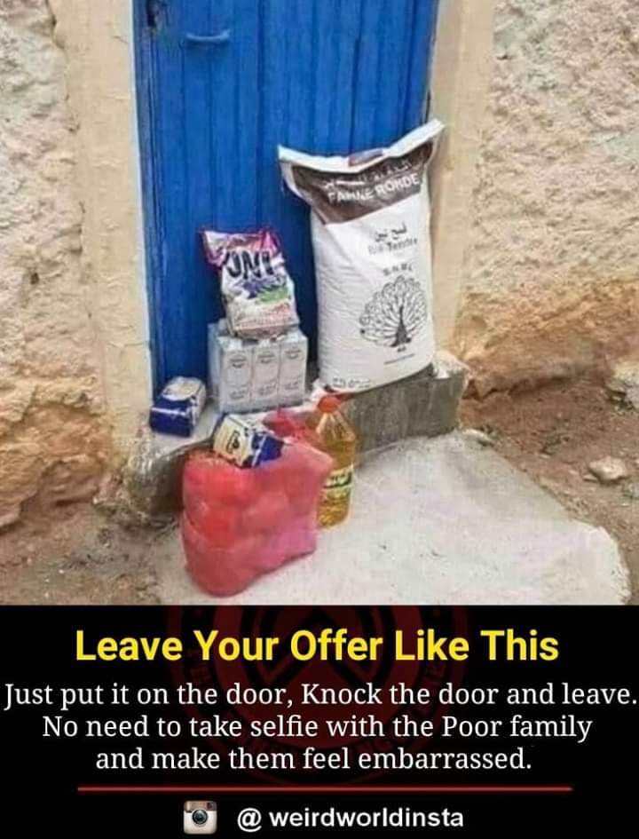 bitrus Gamsi Gambo (@Come2taraba) | Twitter