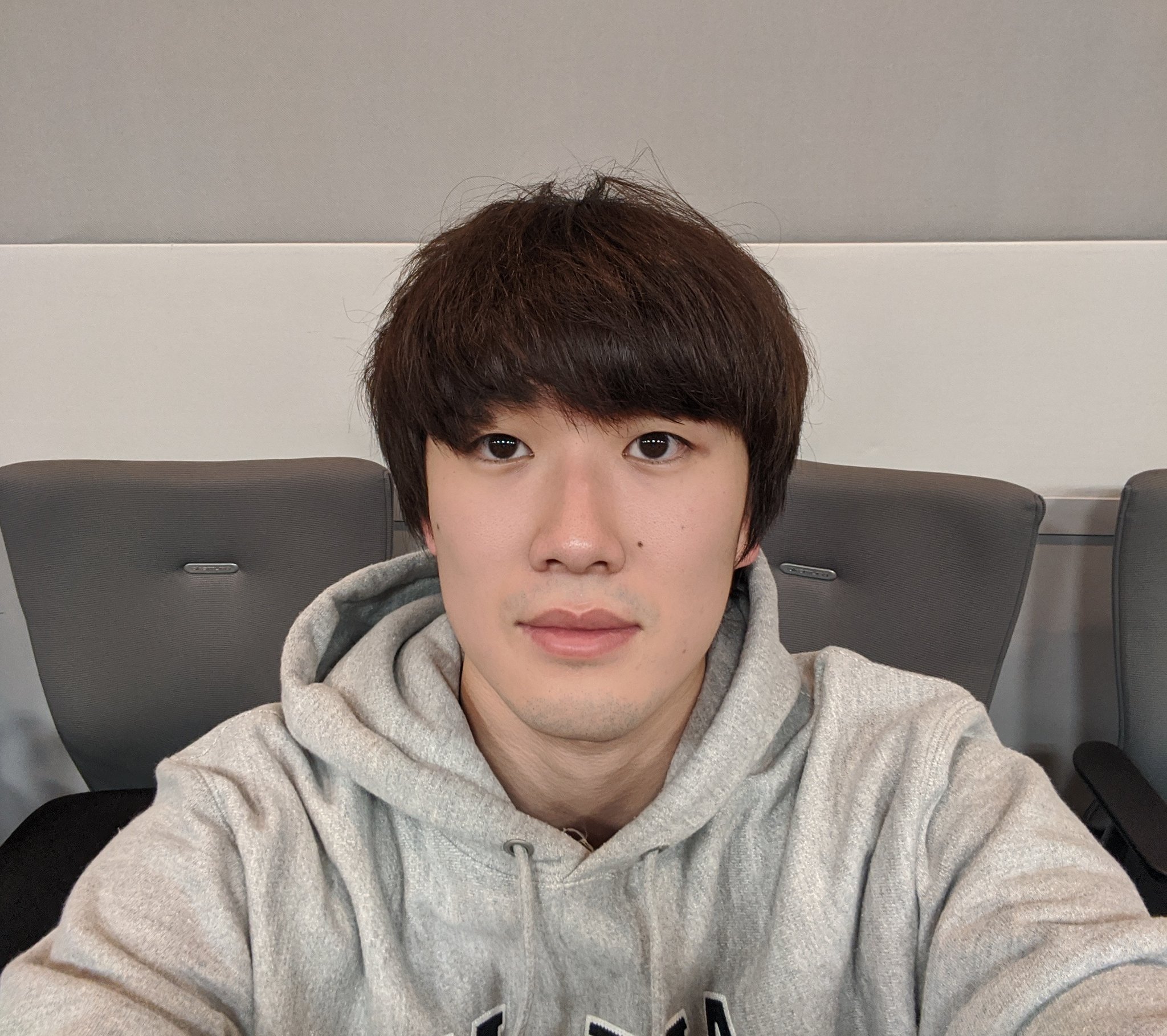 カンタ（水溜りボンド） on Twitter: "そろそろ始まるよー！！！ 夜中ですがタイムライン通ります〜。 #水溜りボンドANN0 https://t.co/XTPnMYKUmk ...