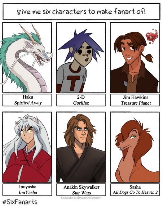 jaedfly (@jaedfly) さんのイラスト・マンガ作品まとめ (1 件) - Twoucan