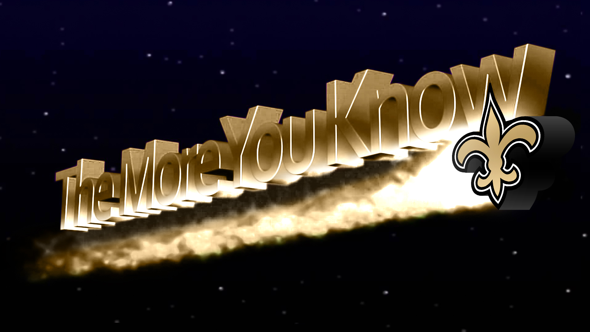 New Orleans Saints Wallpaper Who Dat