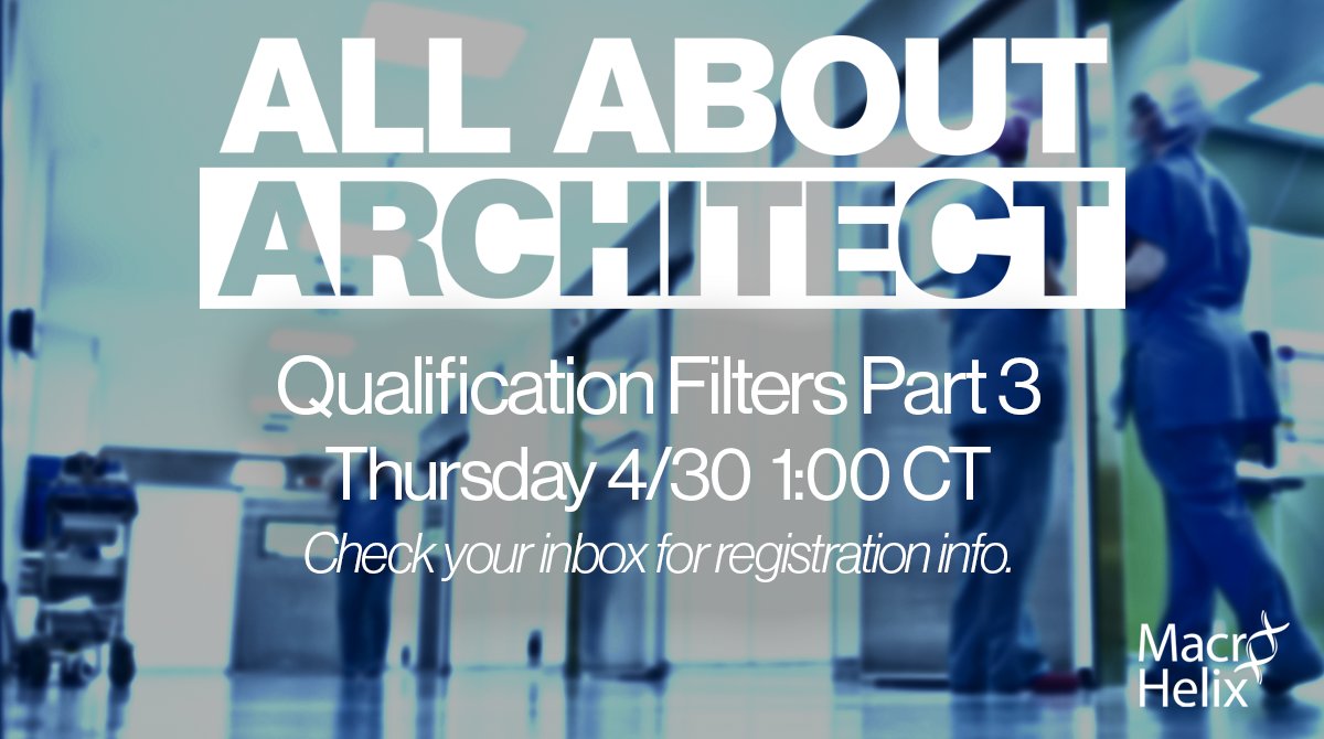 340B Program Management Software & Services | Macro Helix