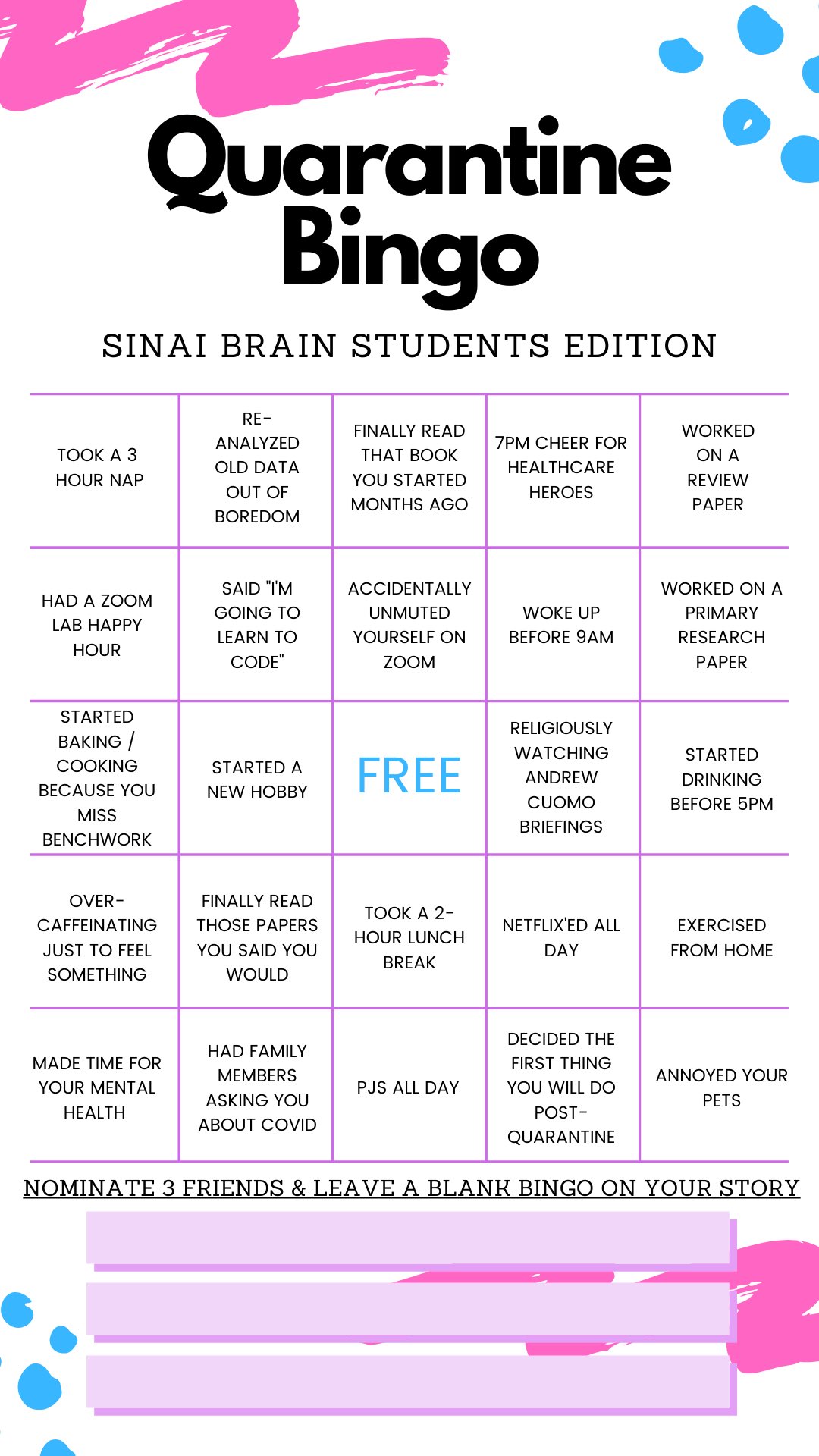 Kelsey Lucerne on Twitter: "On Instagram? Follow ...