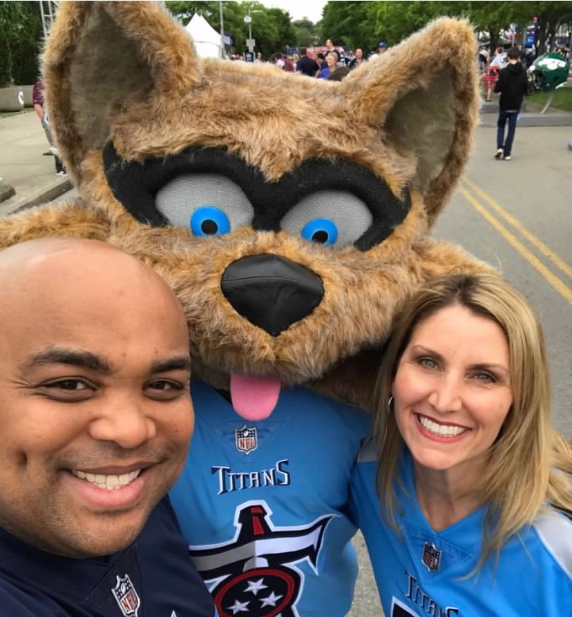 Christopher Mckinley's Instagram, Twitter & Facebook on IDCrawl