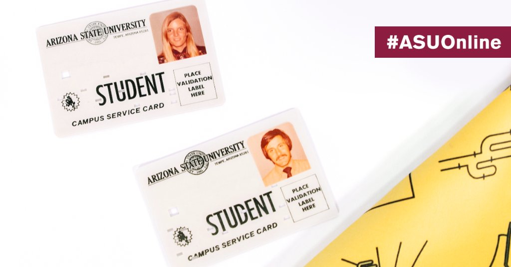 Id Card Arizona Requirements at Christina Gonzales blog
