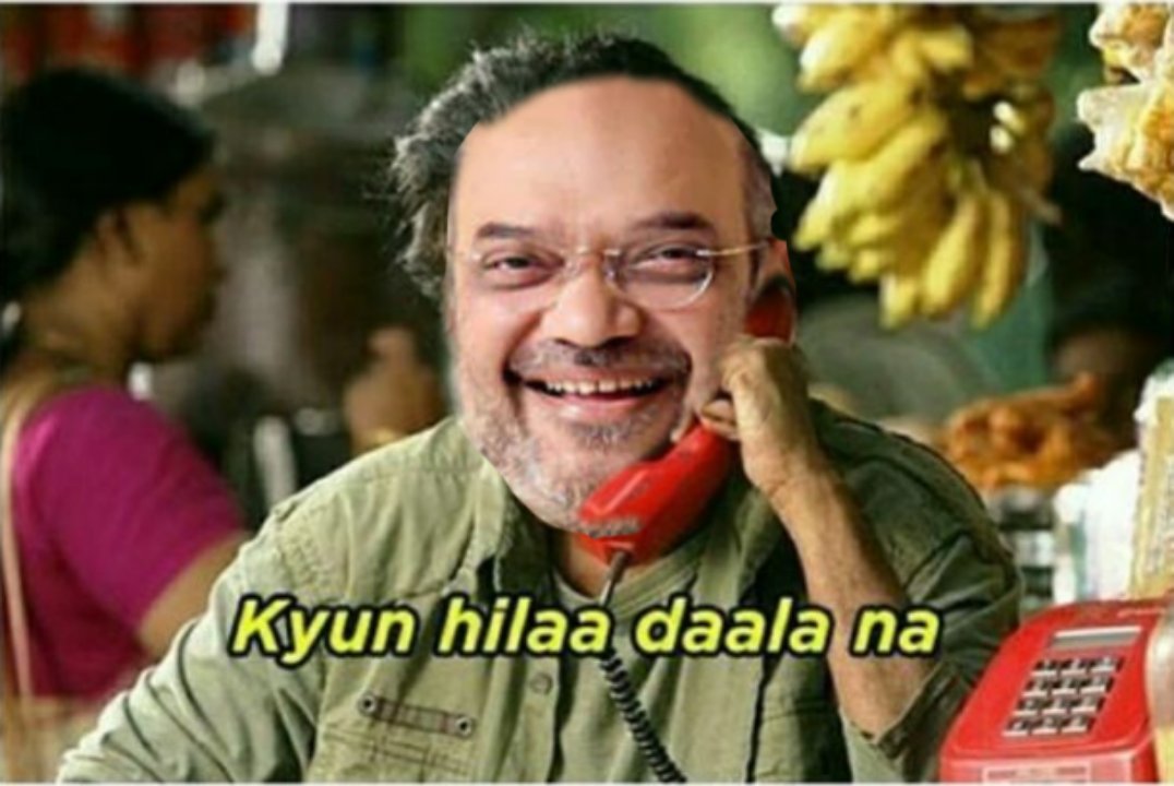 Kushal Modi (@Kushal_sahu7) | Twitter