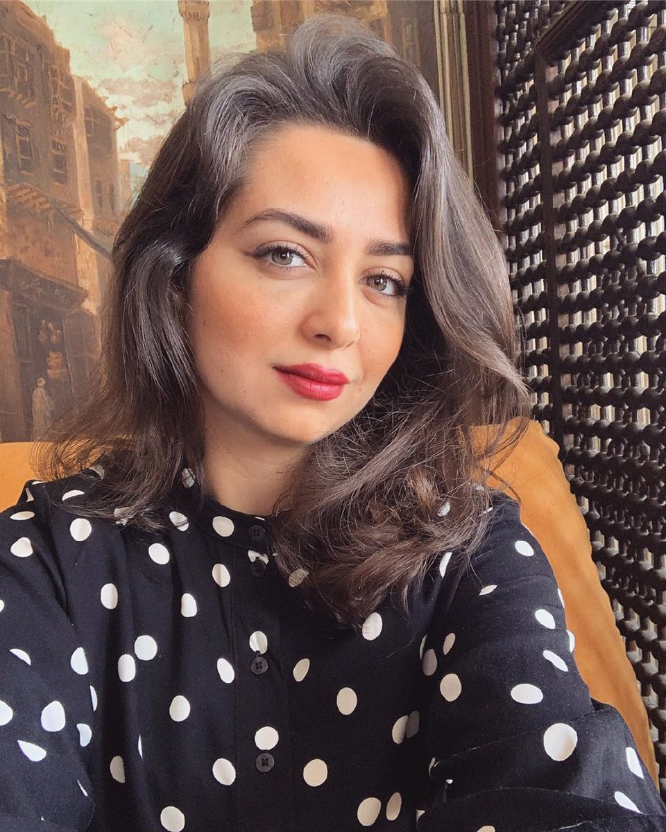 Nada Mousa - ندى موسى (@nadamoussa_) | Twitter