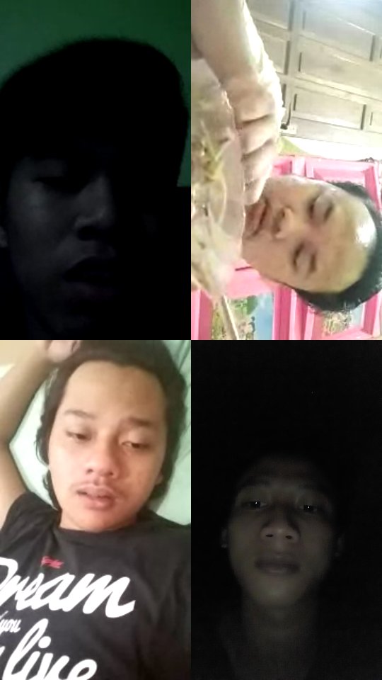 Panji Putra Sutanto (@panji_sutanto) | Twitter