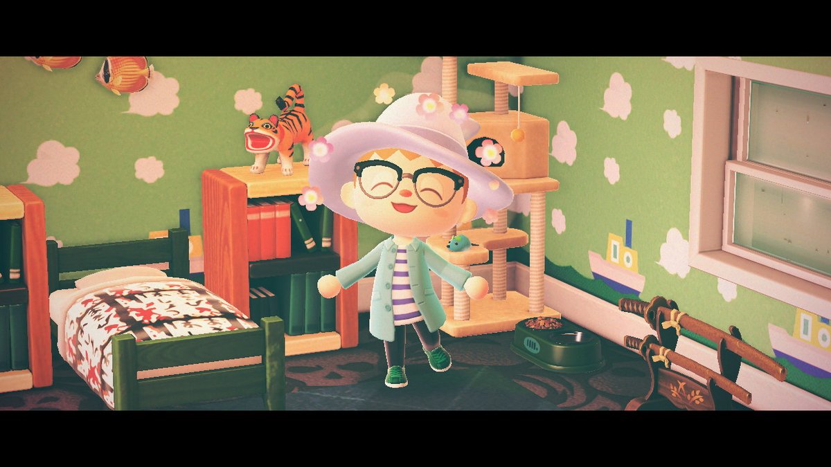 Byleth Eisner (@byleisner) | Twitter