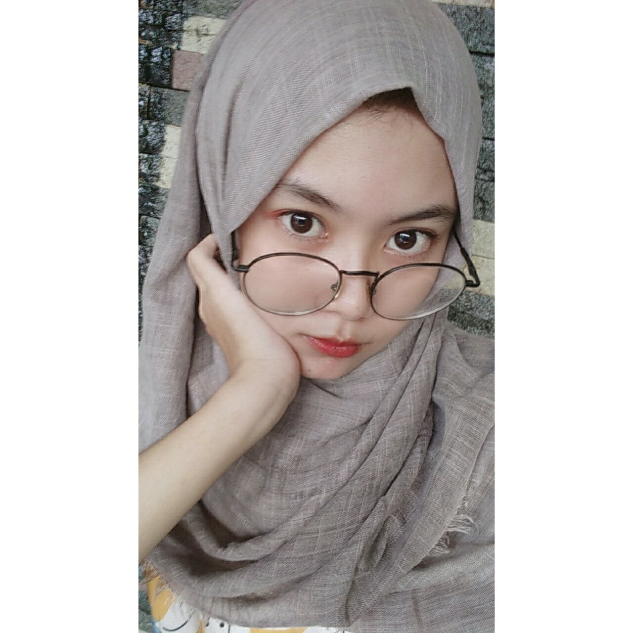 Deta Putri on Twitter: "Selamat menunaikan ibadah puasa bagi yang menjalankannya 😇…