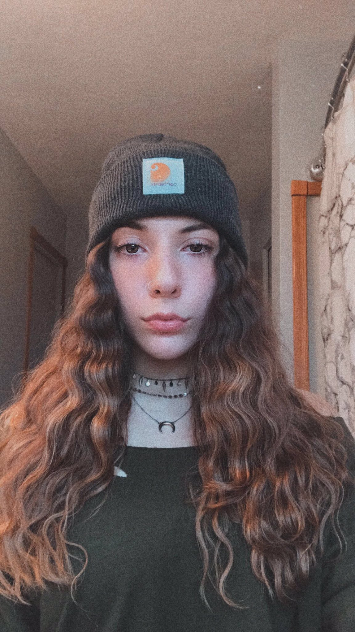 jasmine on Twitter: "i did my hair & makeup today 🤍 https://t.co/bHSIRf8qie" / Twitter