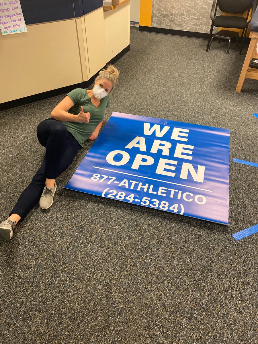 Kristen Szabla's Instagram, Twitter & Facebook on IDCrawl