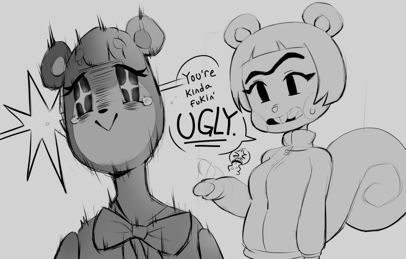 HDoomguy on Twitter: HDoomguy on Twitter: