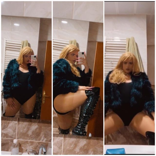 ANKARA DOLGUN TRAVESTİ on Twitter: ANKARA DOLGUN TRAVESTİ on Twitter: